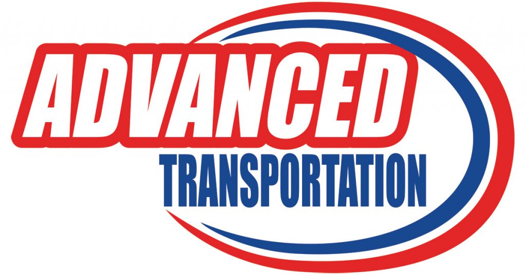 Advanced Transportation – Clinton TN – Advanced Transportation ...